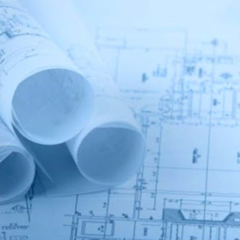 Tool & Fixture Design – Kaizen