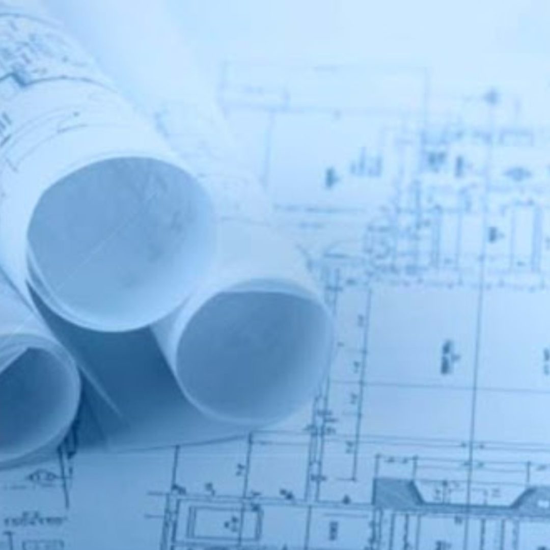 Tool & Fixture Design – Kaizen